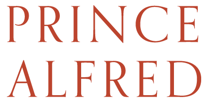 Richmond Pub & Beer Garden | Prince Alfred Hotel Church St