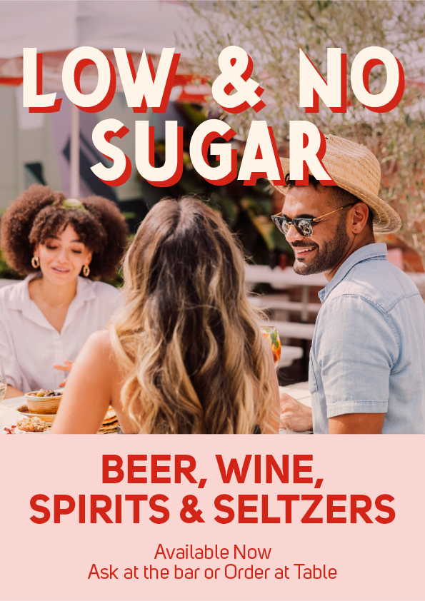 Richmond Pub & Beer Garden | Prince Alfred Hotel Church St